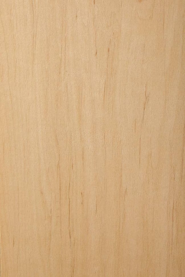 20 Types of Wood and Where/How to Use Them – Rhythm of the Home
