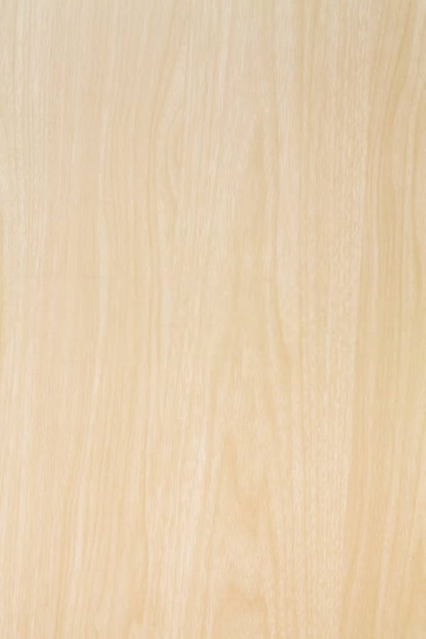 20 Types of Wood and Where/How to Use Them – Rhythm of the Home