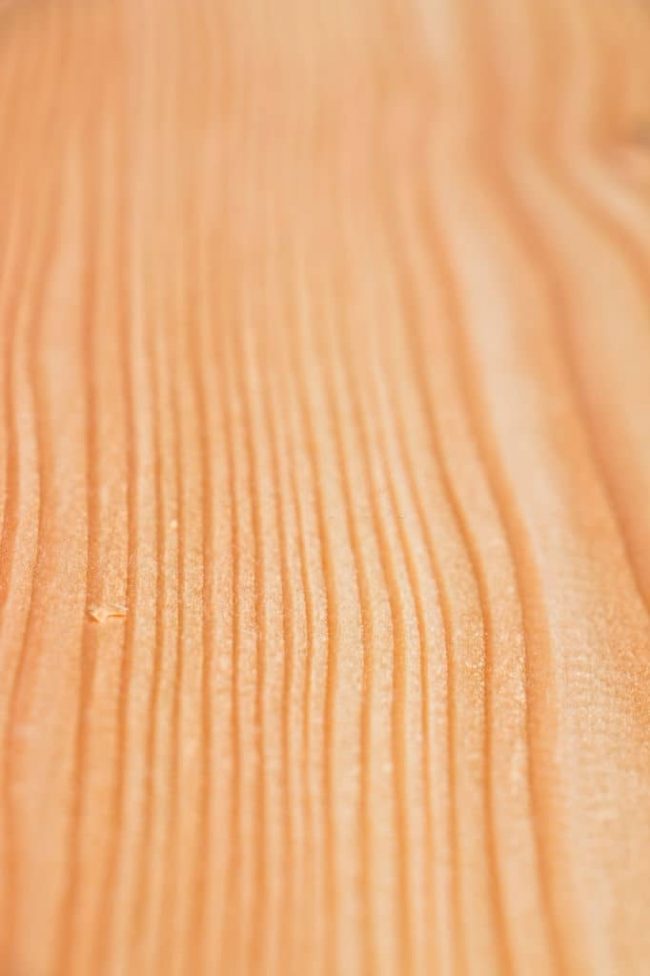 20 Types of Wood and Where/How to Use Them – Rhythm of the Home