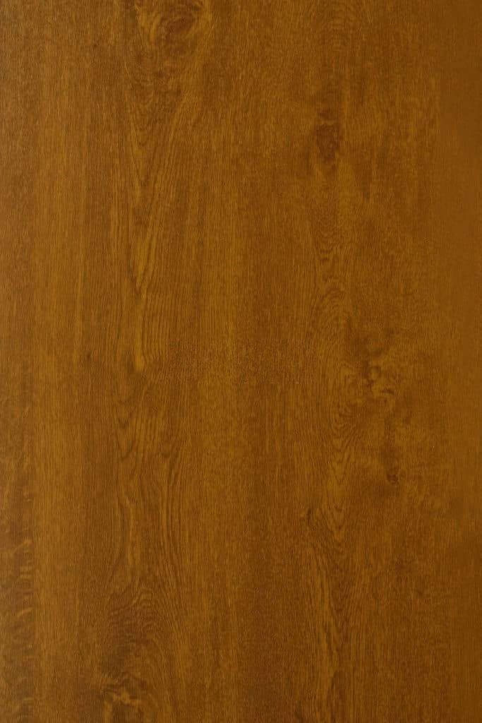 20 Types of Wood and Where/How to Use Them – Rhythm of the Home