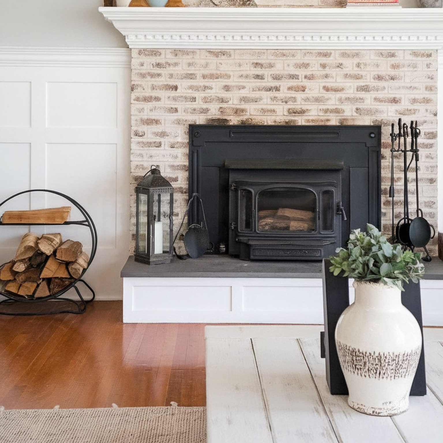 Complete German Smear Guide (Schmear) – Rhythm of the Home