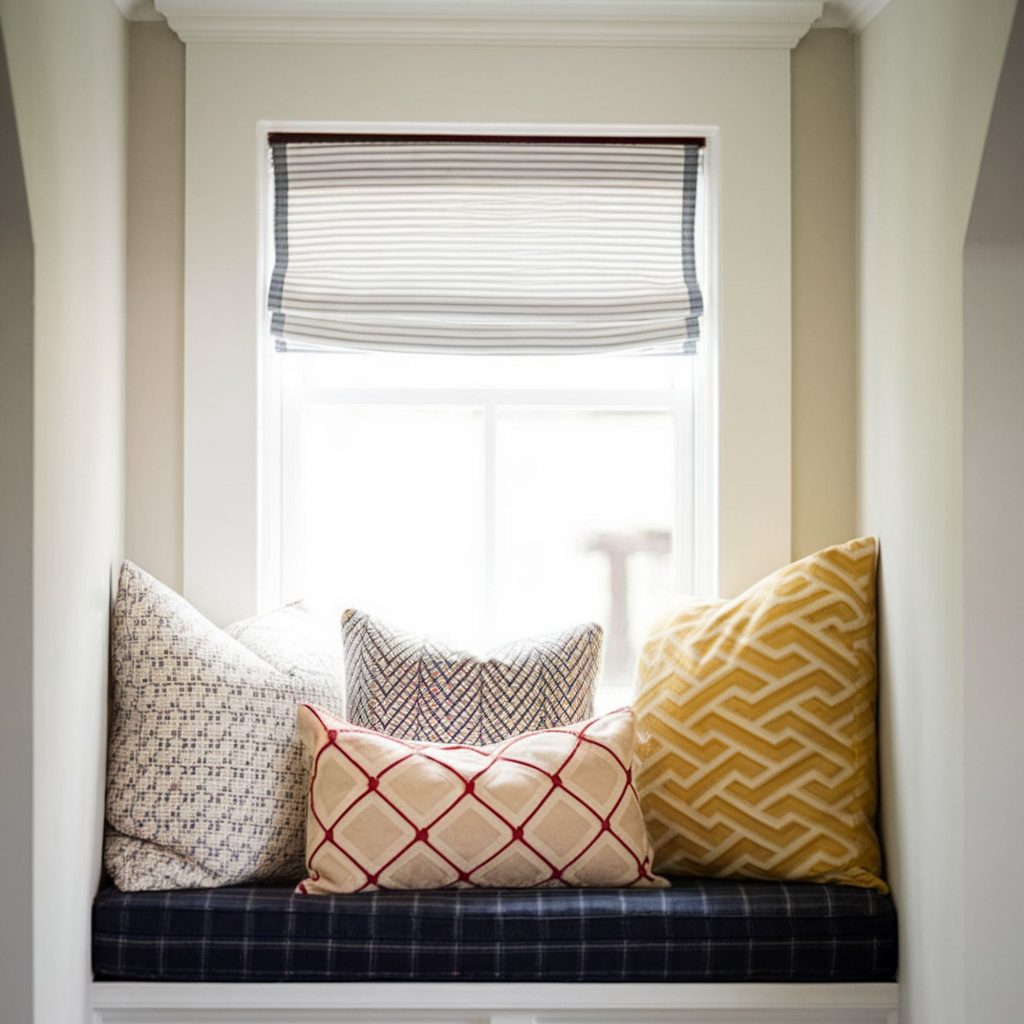 You’ll Fall in Love With These 10 Dormer Windows – Rhythm of the Home