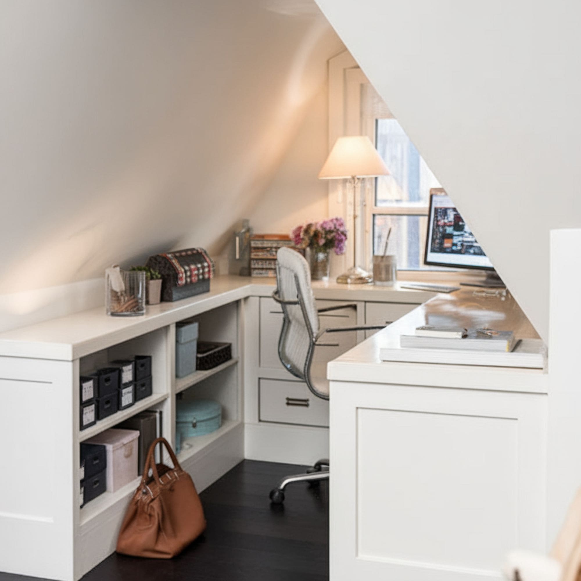 You’ll Fall in Love With These 10 Dormer Windows – Rhythm of the Home