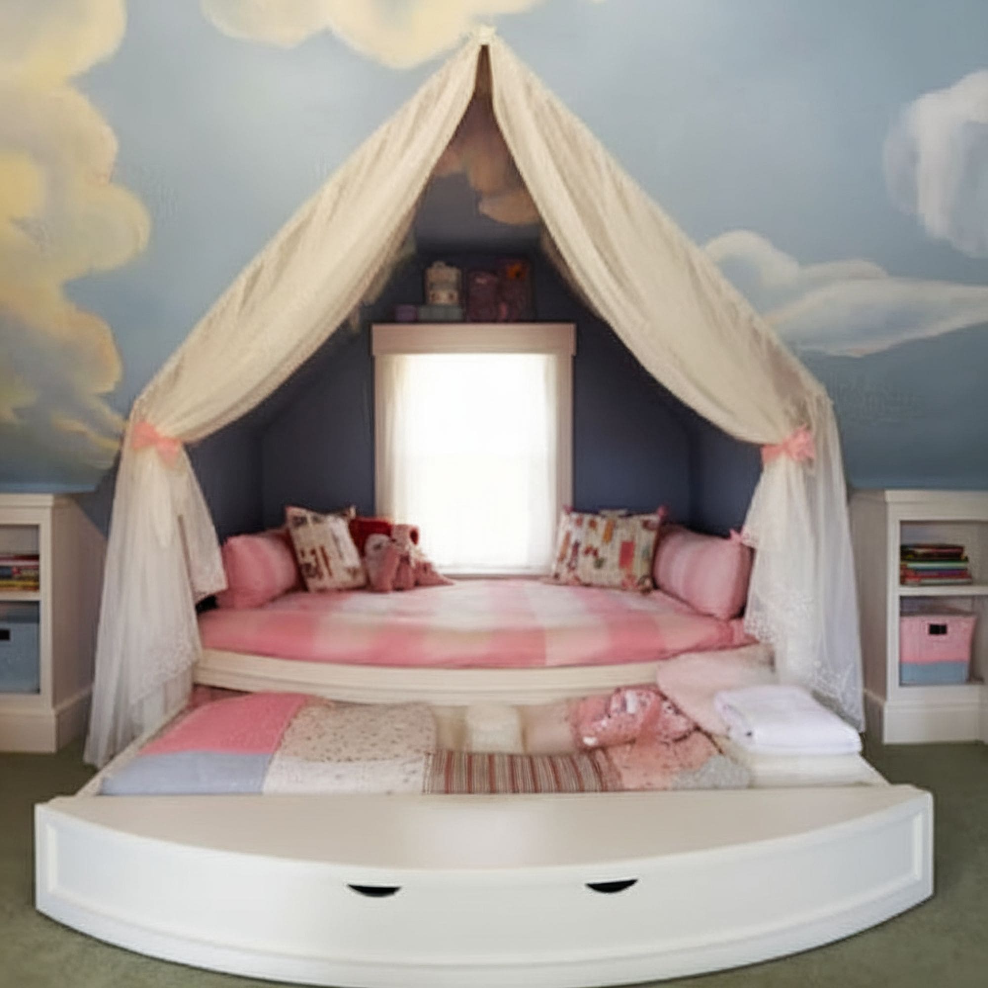 You’ll Fall in Love With These 10 Dormer Windows – Rhythm of the Home