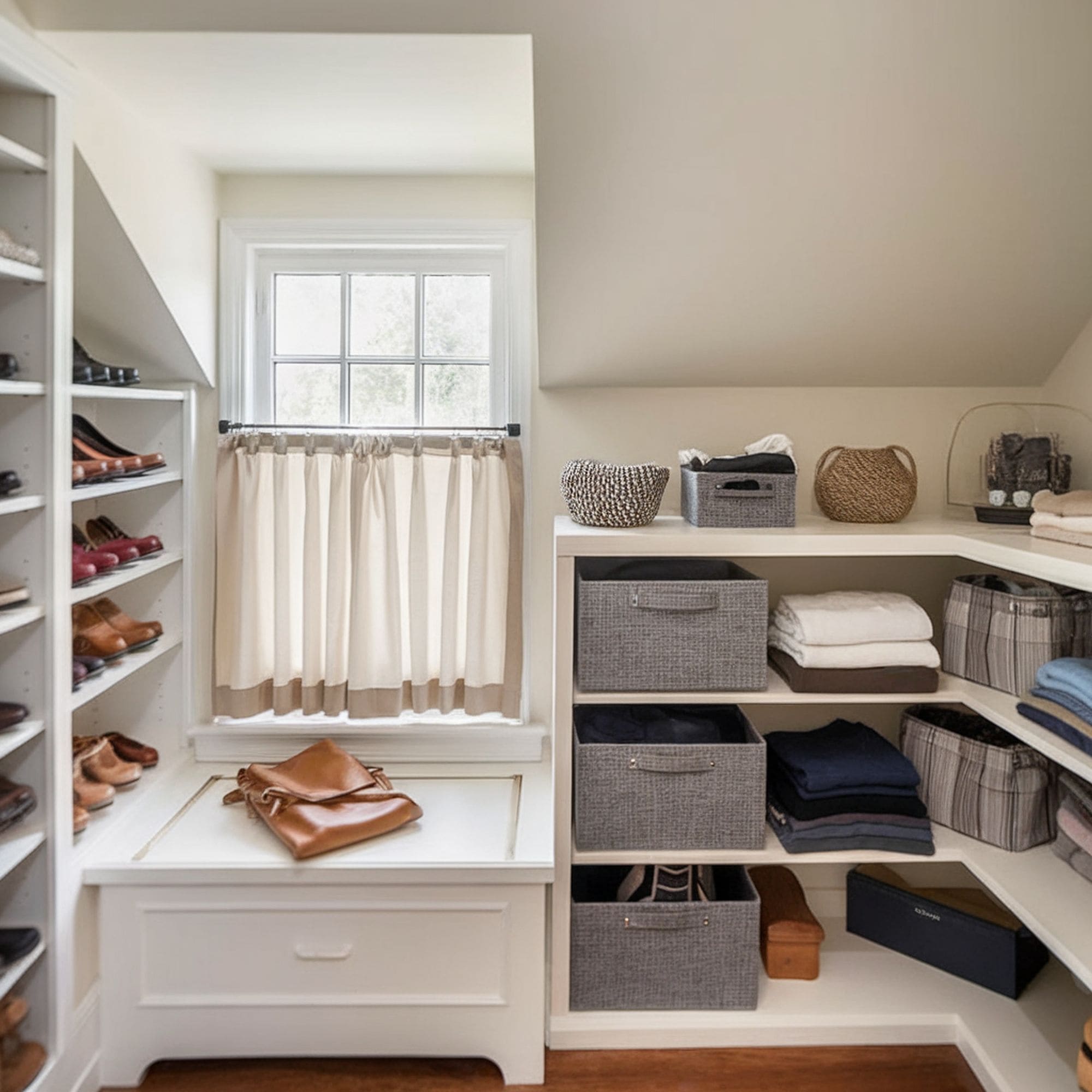 You’ll Fall in Love With These 10 Dormer Windows – Rhythm of the Home