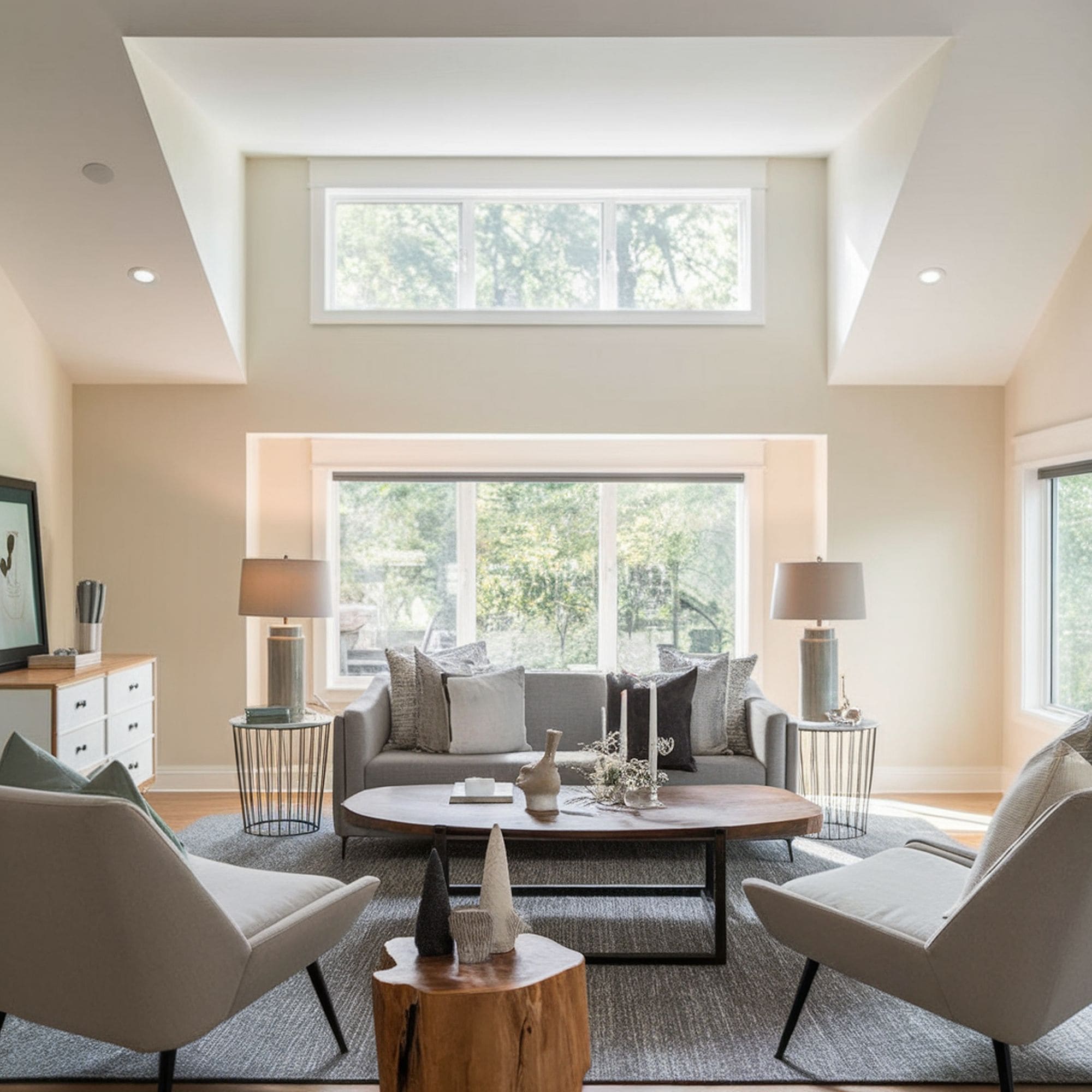 You’ll Fall in Love With These 10 Dormer Windows – Rhythm of the Home