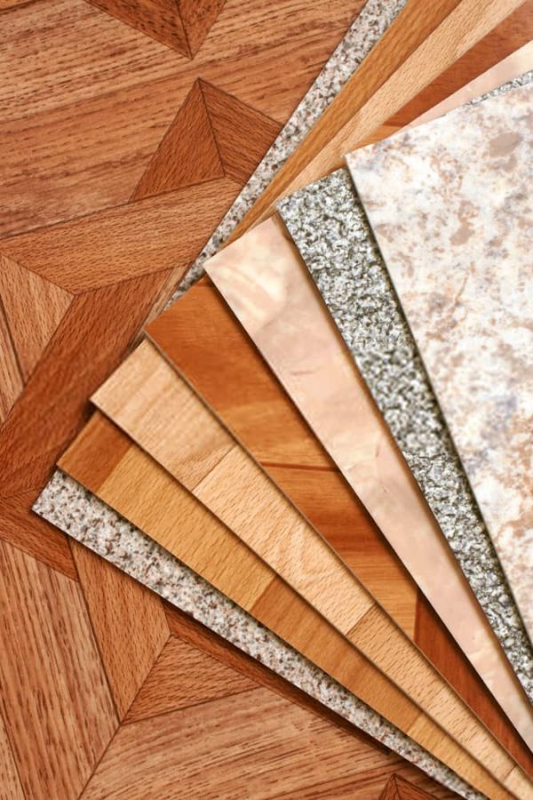 8 Benefits of Linoleum Flooring - Rhythm of the Home