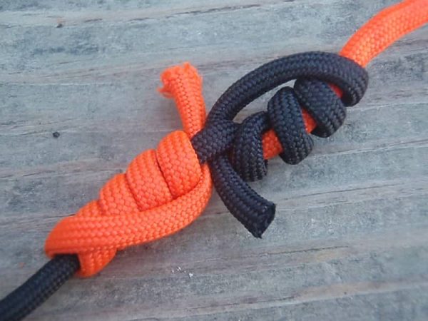12 Types of Knots and How to Create Them – Rhythm of the Home