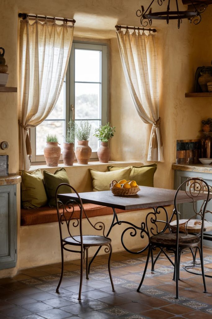 99 Glorious Bay Window Ideas – Rhythm of the Home