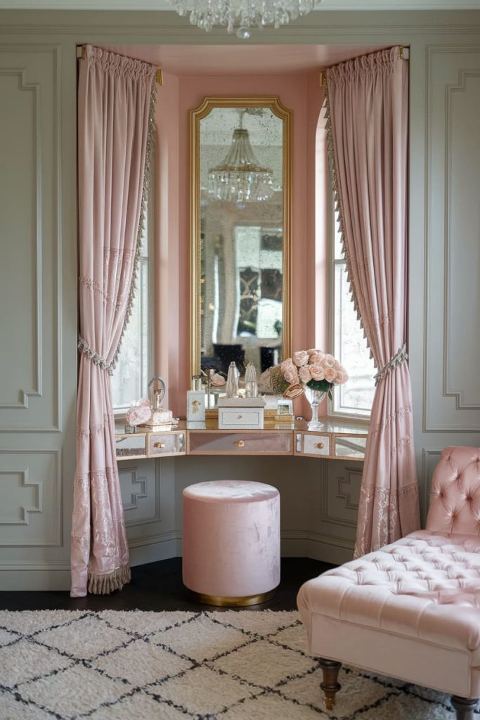 99 Glorious Bay Window Ideas – Rhythm of the Home