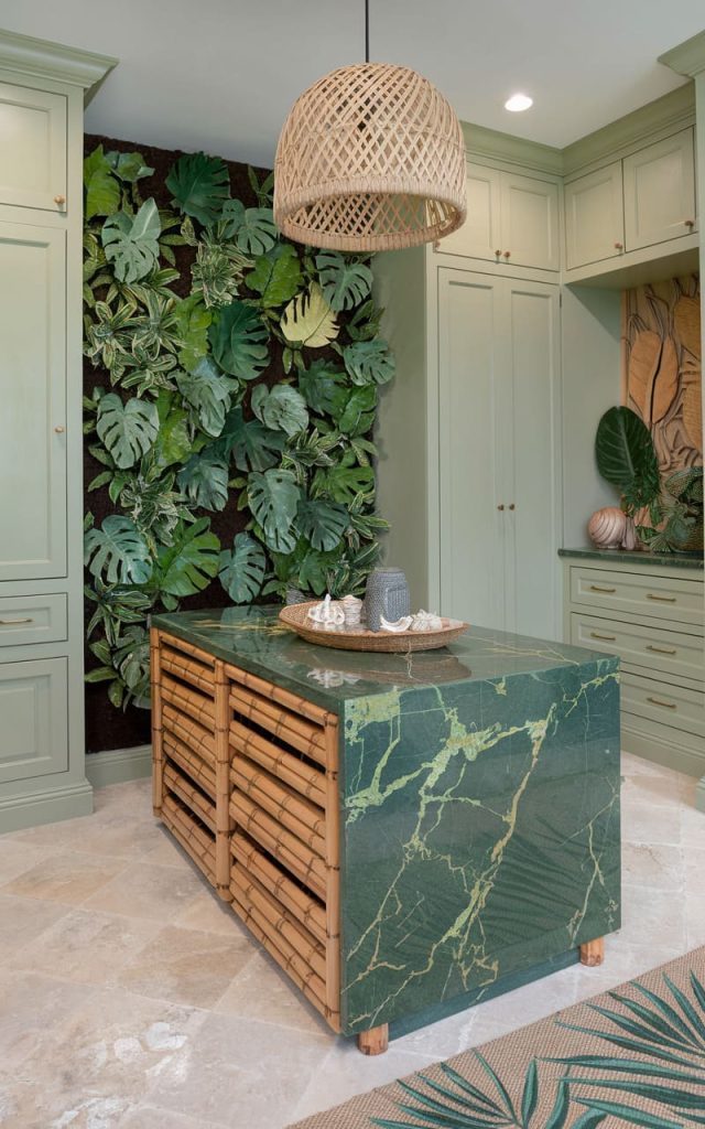 80 Brilliant Closet Island Ideas – Rhythm of the Home