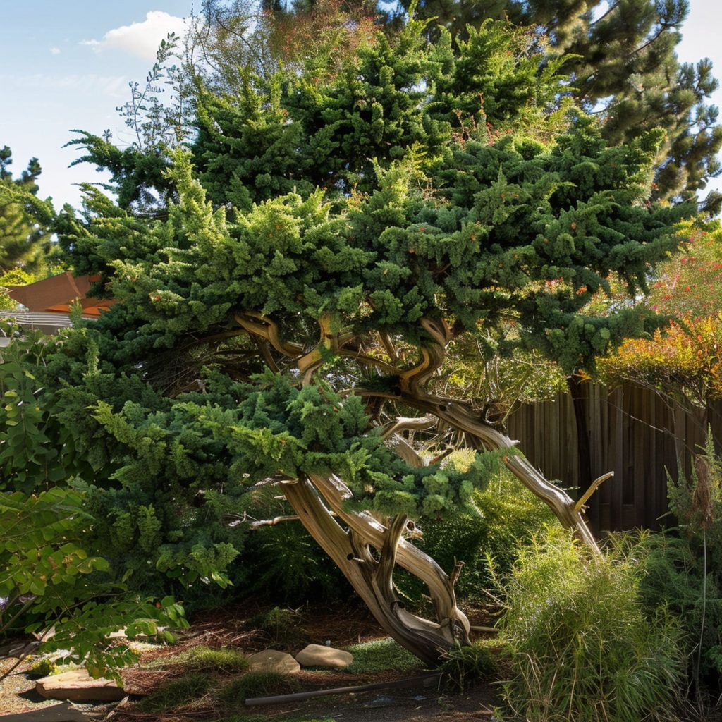 The 14 Best Trees for Southern California – Rhythm of the Home