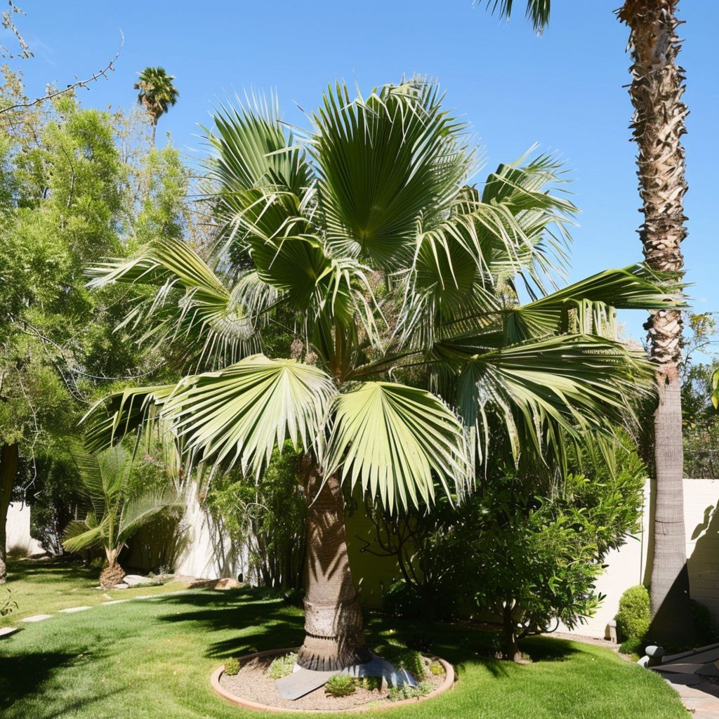 The 14 Best Trees for Southern California – Rhythm of the Home