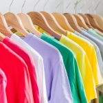 4 Ways to Restore Colors in Faded Clothes – Rhythm of the Home