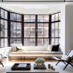 99 Glorious Bay Window Ideas – Rhythm of the Home