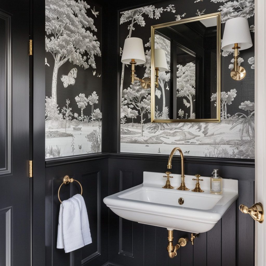 The 62 Best Wainscoting Ideas For Your Home – Rhythm of the Home