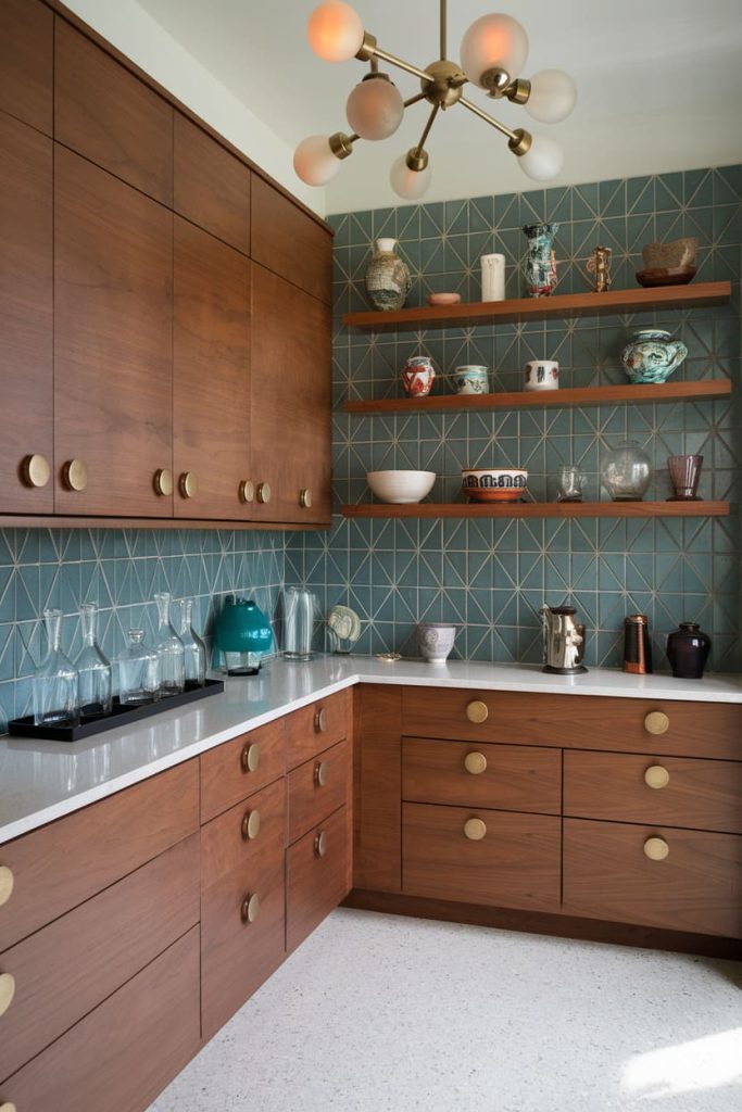 96 Butler Pantry Ideas You Will Adore – Rhythm of the Home