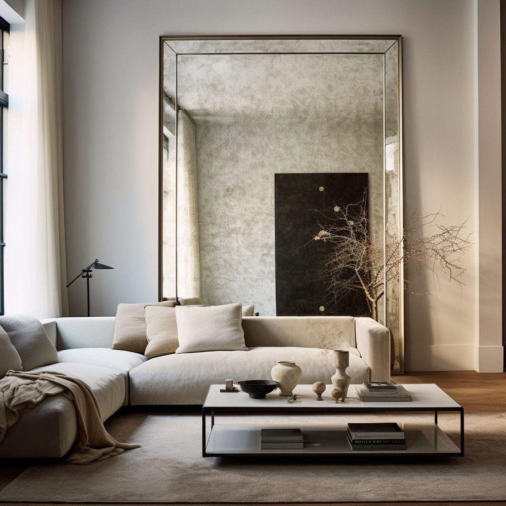 20 Ingenious Ways to Decorate Your Home for Free – Rhythm of the Home