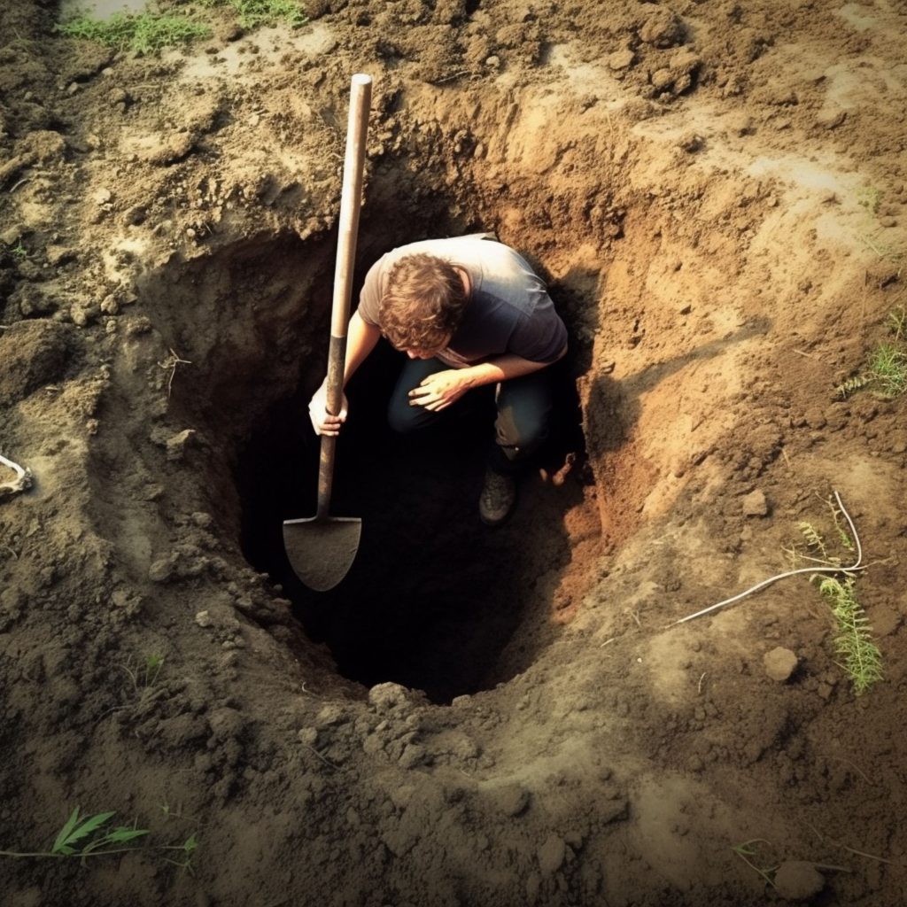 7 Things You Need to Know About Digging a Well – Rhythm of the Home