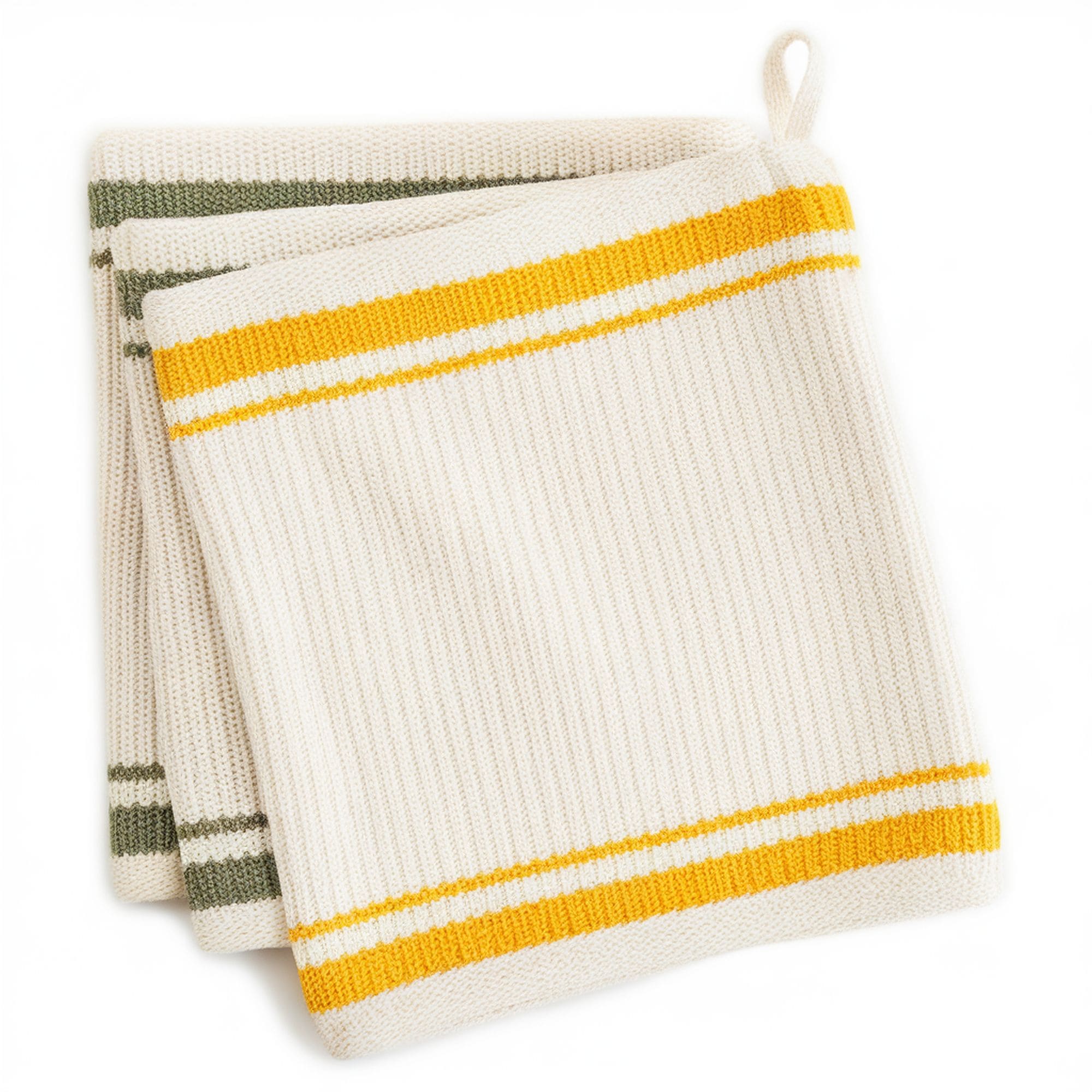 15 Beautiful Knitted With Cotton Ideas (And How to Knit Them) – Rhythm ...