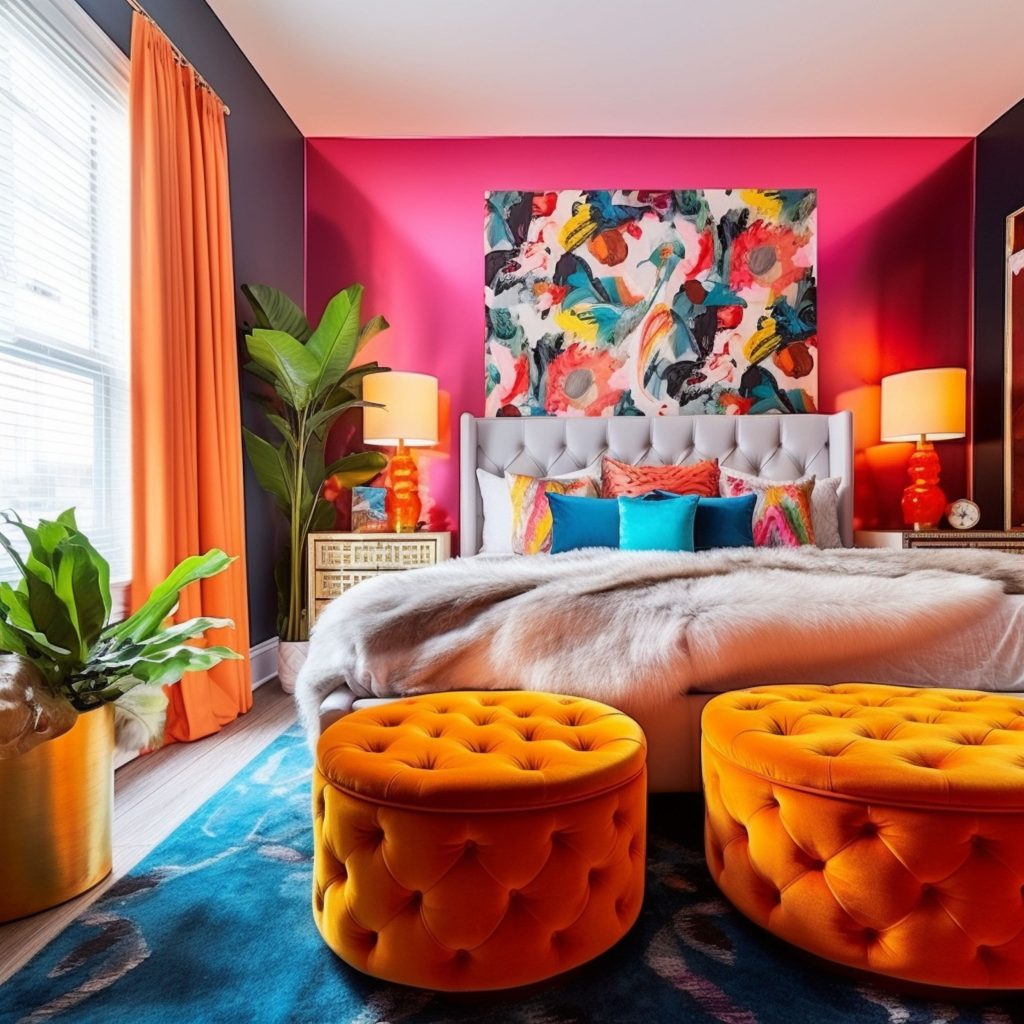 15 Cluttercore Aesthetic Ideas You Will Love – Rhythm of the Home