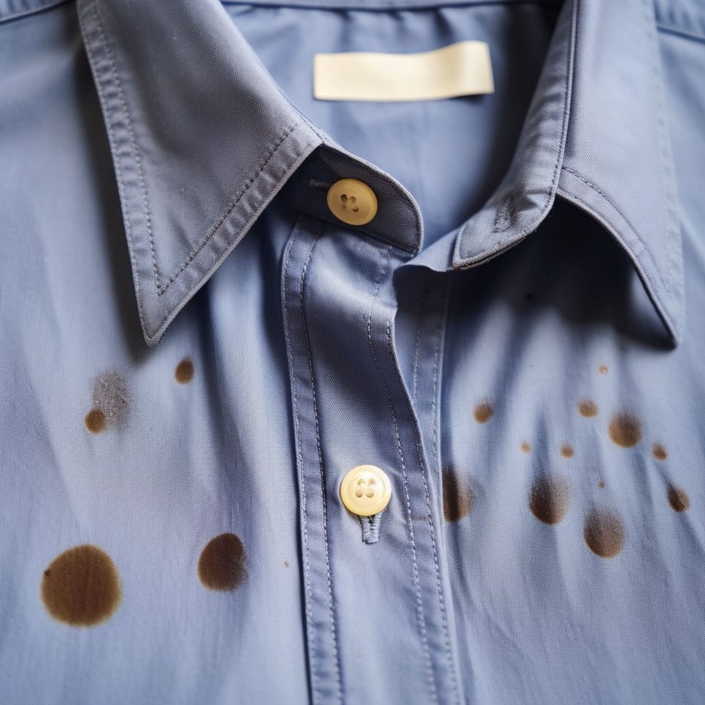 The 15 Worst Types of Stains and How to Clean Them – Rhythm of the Home