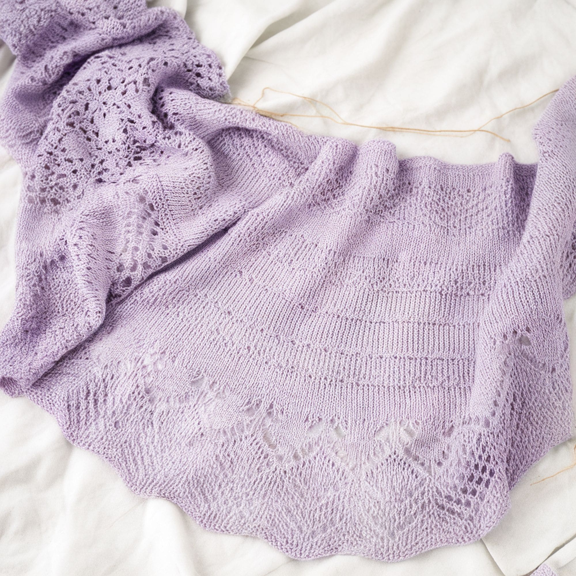 15 Beautiful Knitted With Cotton Ideas (And How to Knit Them) – Rhythm ...