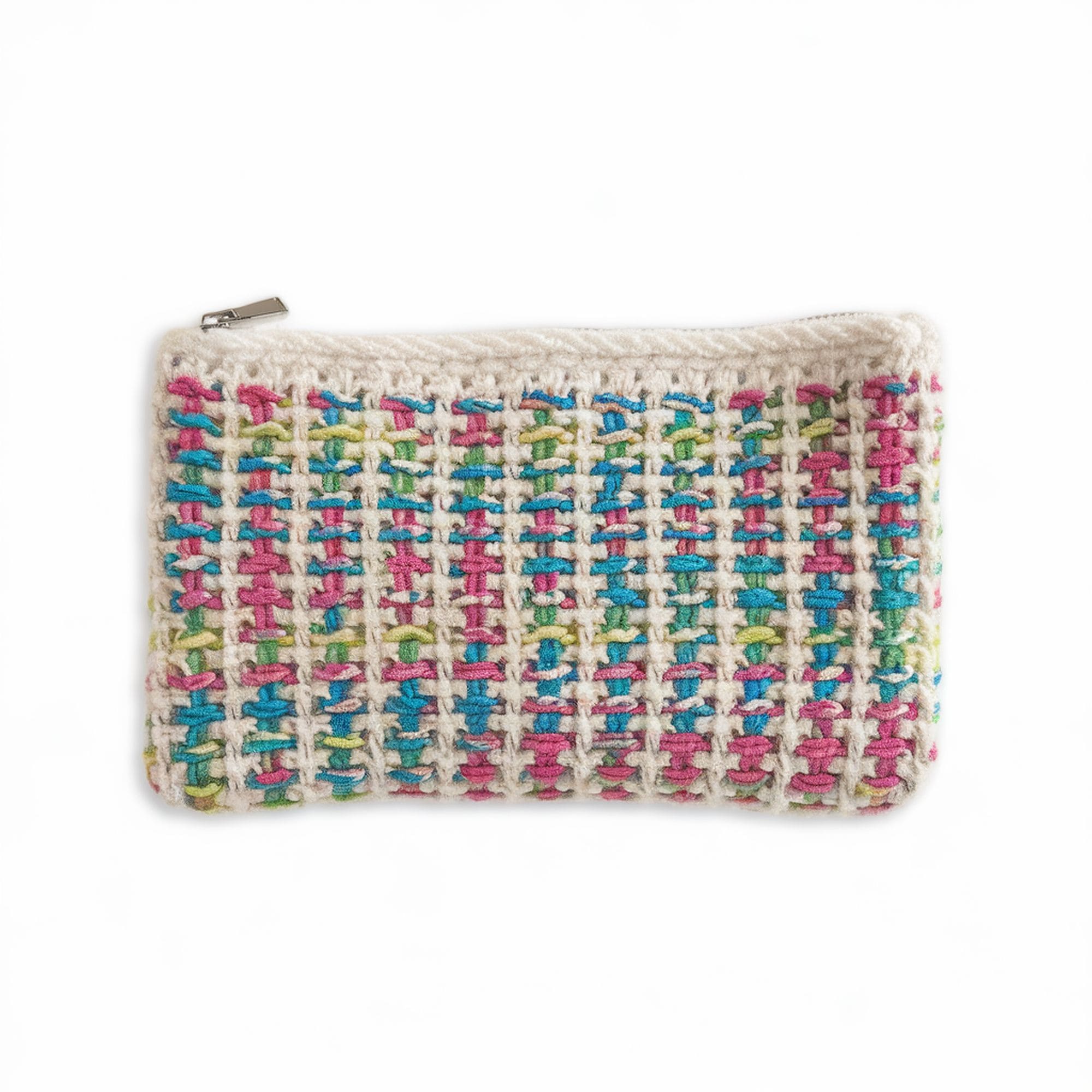 15 Beautiful Knitted With Cotton Ideas (And How to Knit Them) – Rhythm ...