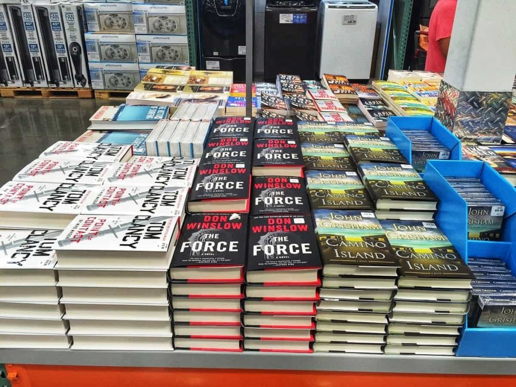 15 Things to Not Buy at Costco or Sam’s Club – Rhythm of the Home