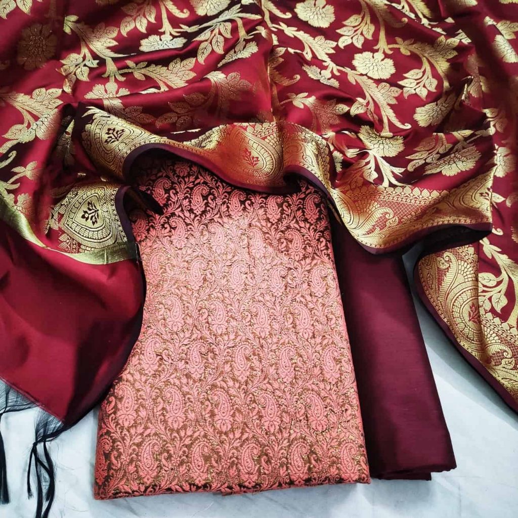 10 Things to Know About Brocade – Rhythm of the Home