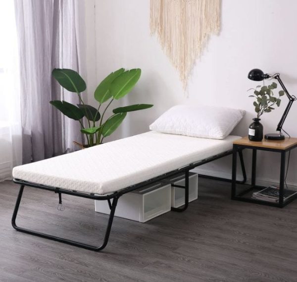 The 10 Best Temporary/Guest Beds in 2025 – Rhythm of the Home