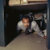 The 6 Best Places to Hide During an Earthquake – Rhythm of the Home