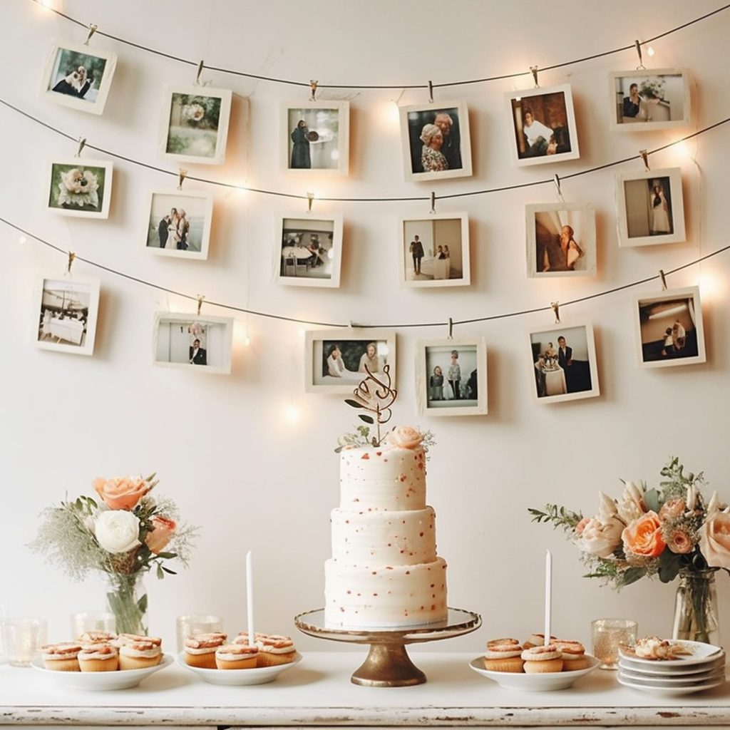 15 Soiree Decorations You Will Love – Rhythm of the Home