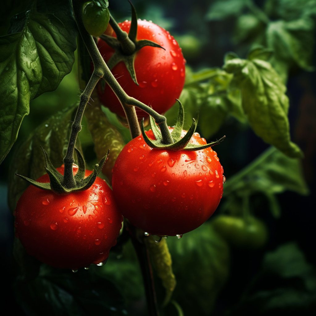 The 12 Best Vegetables to Grow in Full Sun – Rhythm of the Home