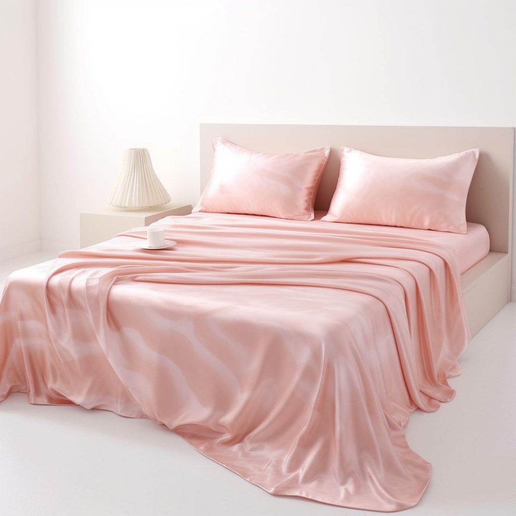 The 8 Best Bed Sheet Colors in 2024 – Rhythm of the Home