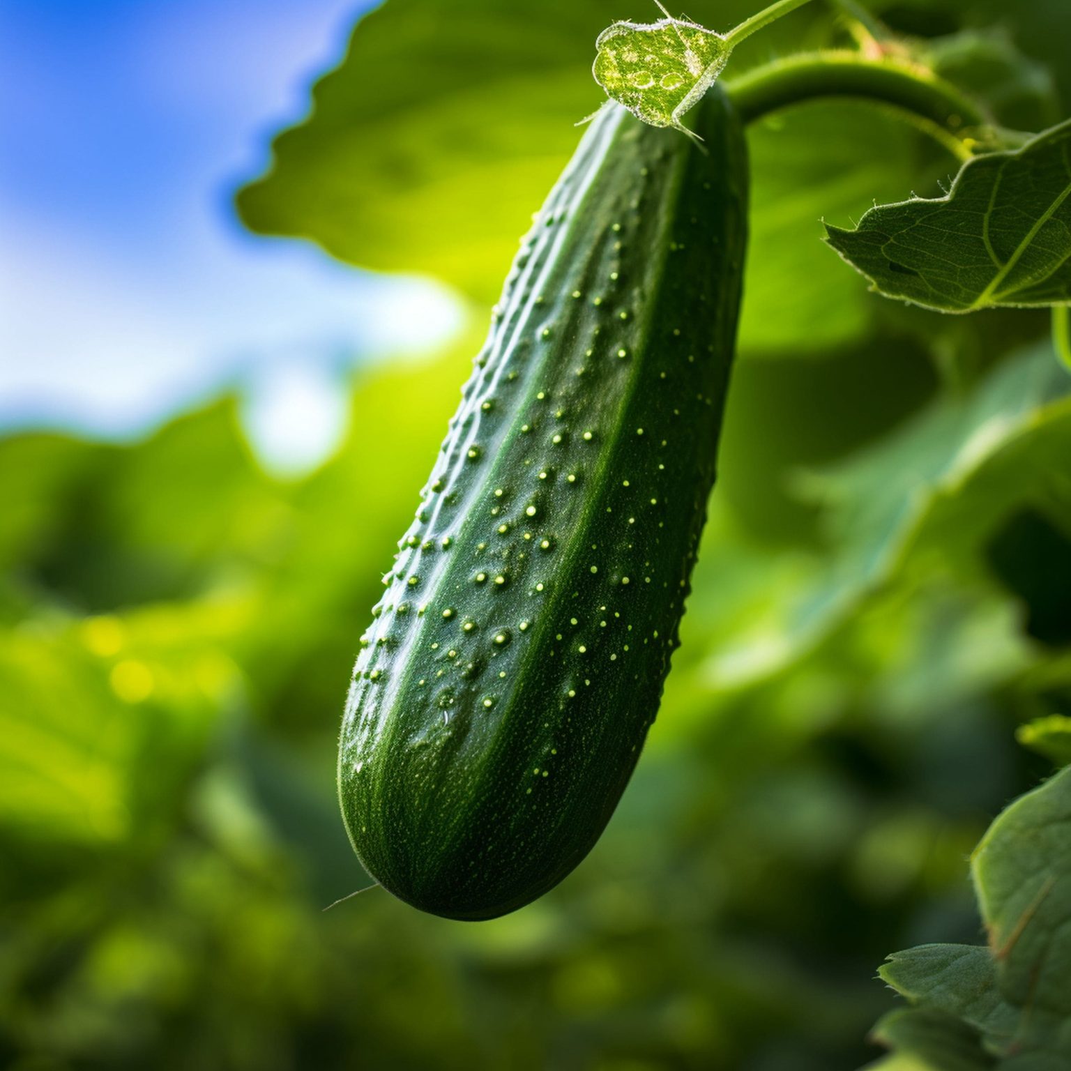 The 12 Best Vegetables to Grow in Full Sun – Rhythm of the Home