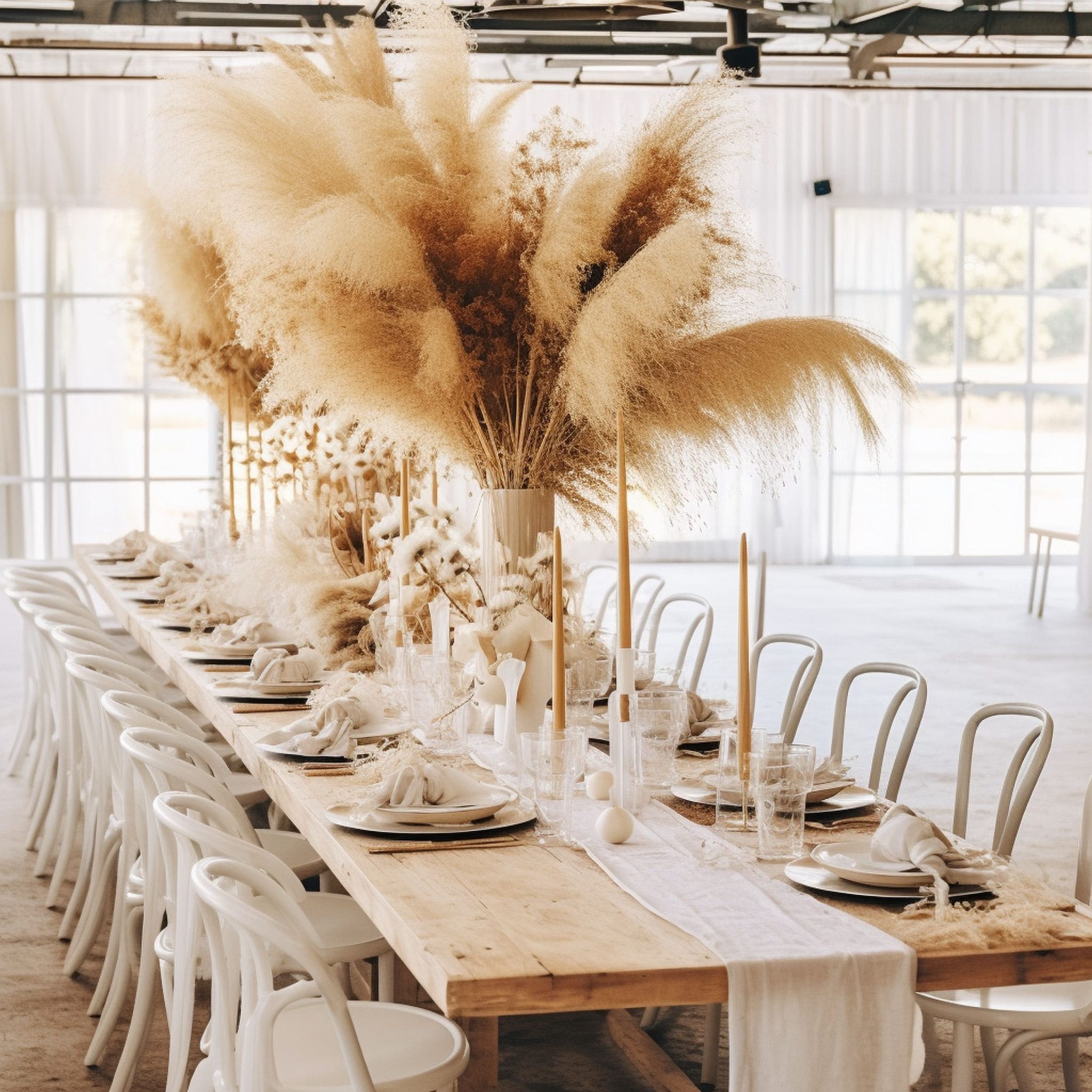 15 Soiree Decorations You Will Love – Rhythm of the Home