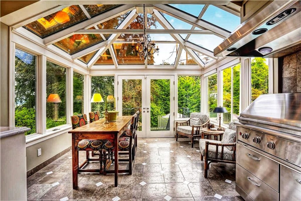 10 Astounding Split Level Style Homes – Rhythm of the Home