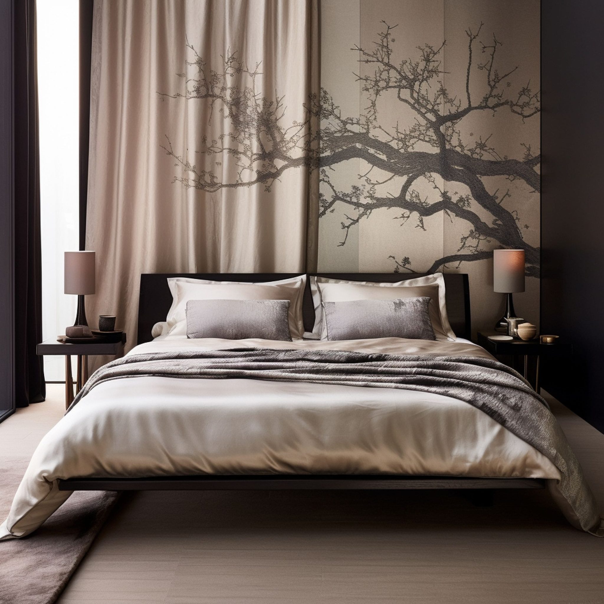 The 13 Best (and Worst) Bed Sheet Material Types – Rhythm of the Home