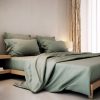 The 13 Best (and Worst) Bed Sheet Material Types – Rhythm of the Home