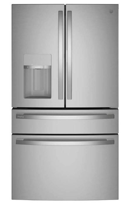 The 7 Best 36 Inch Fridges in 2025 – Rhythm of the Home