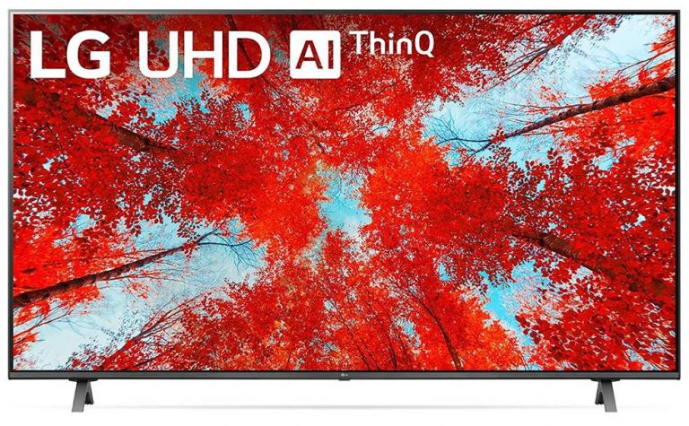 The 7 Best TVs for Zoom Meetings/Video Conferences in 2024 – Rhythm of ...