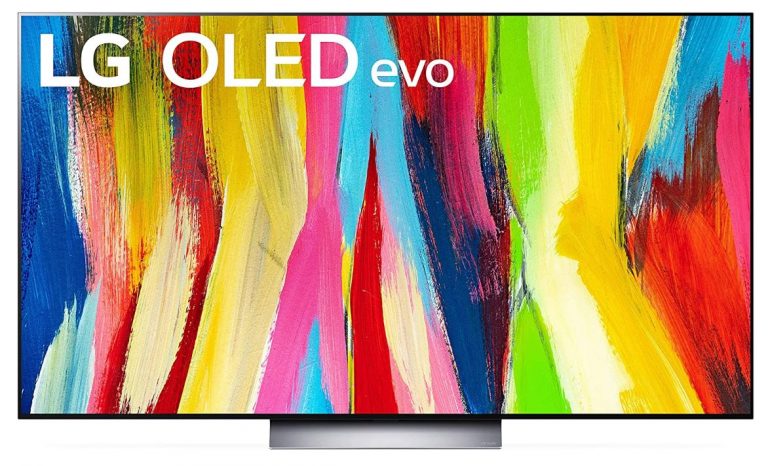 The 10 Best Ultra Thin TVs of 2024 – Rhythm of the Home