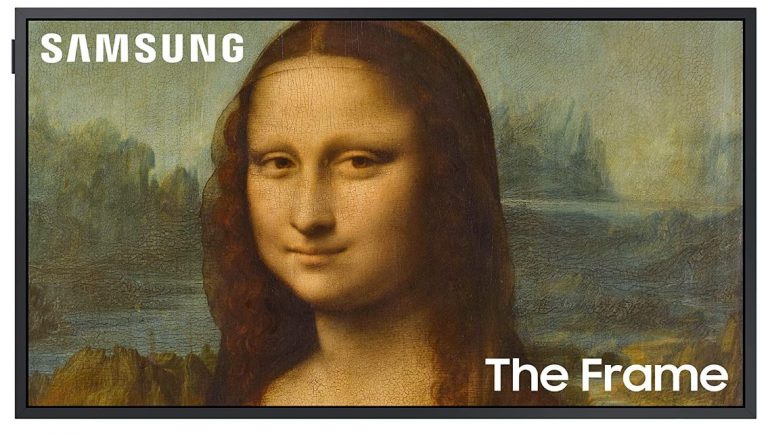The 7 Best TVs for Art Galleries/Displaying Art in 2024 – Rhythm of the ...
