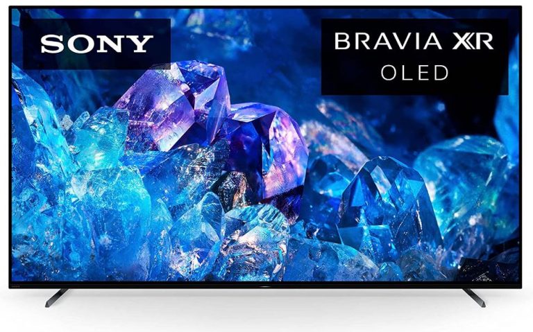 The 10 Best Ultra Thin TVs of 2024 – Rhythm of the Home
