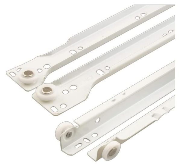 The 8 Best Drawer Slides in 2024 - Rhythm of the Home