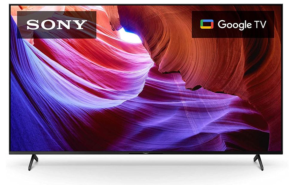 The 7 Best TVs for Office/Conference Rooms in 2025 – Rhythm of the Home