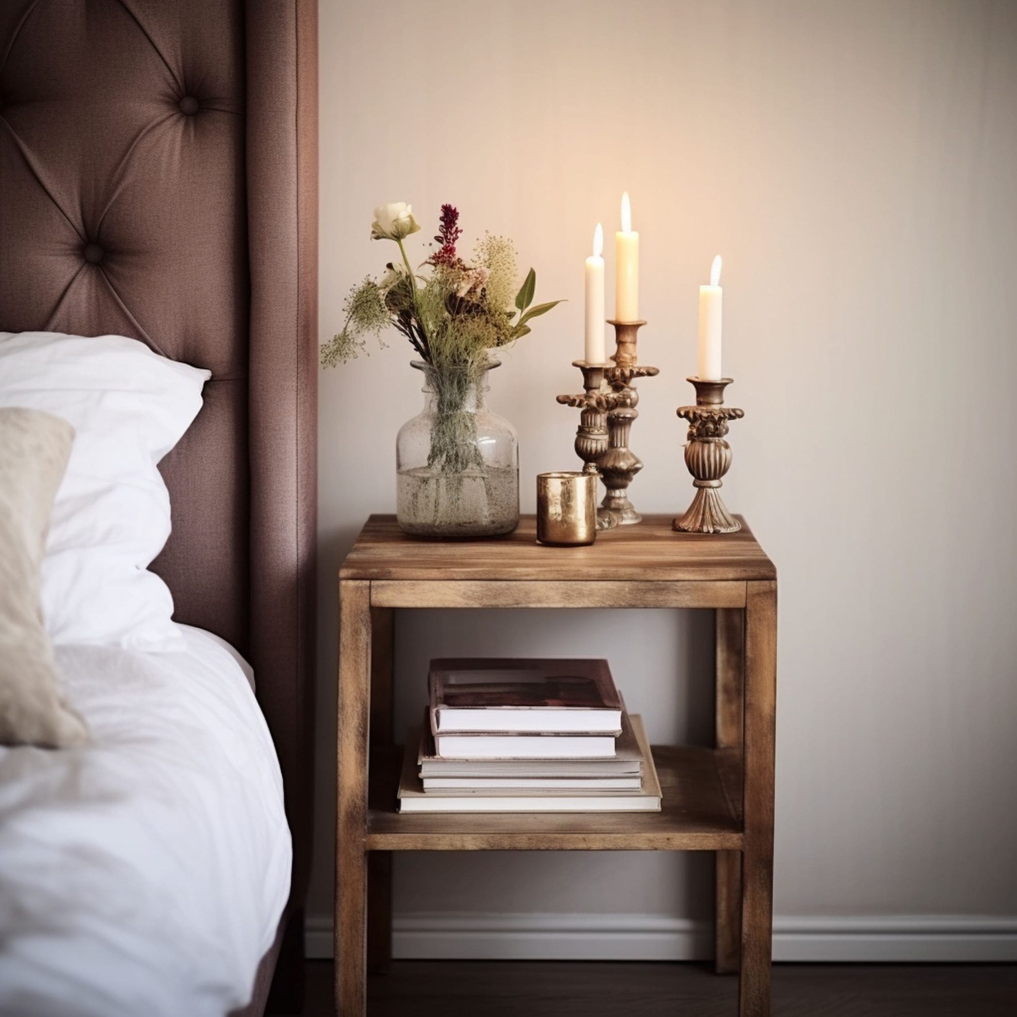 You'll Fall in Love With These 20 Regencycore Design Ideas - Rhythm of ...