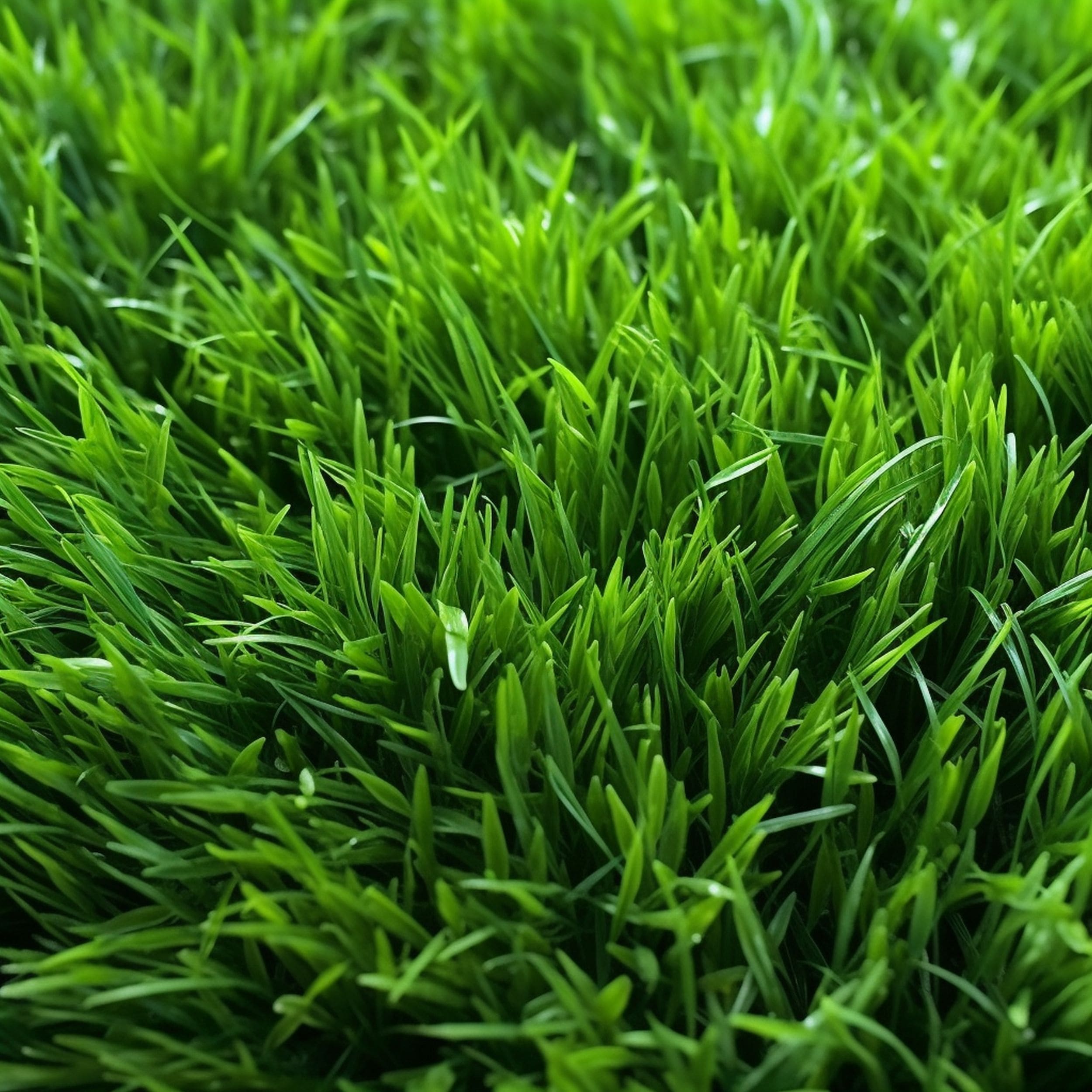 The 8 Best Heat and Drought Resistant Grasses – Rhythm of the Home