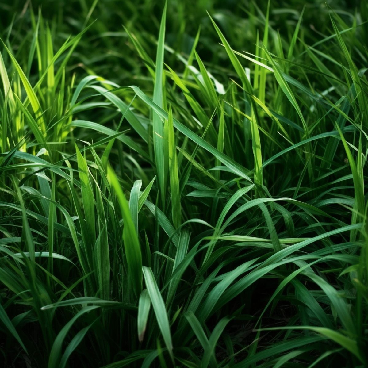 The 8 Best Heat and Drought Resistant Grasses – Rhythm of the Home